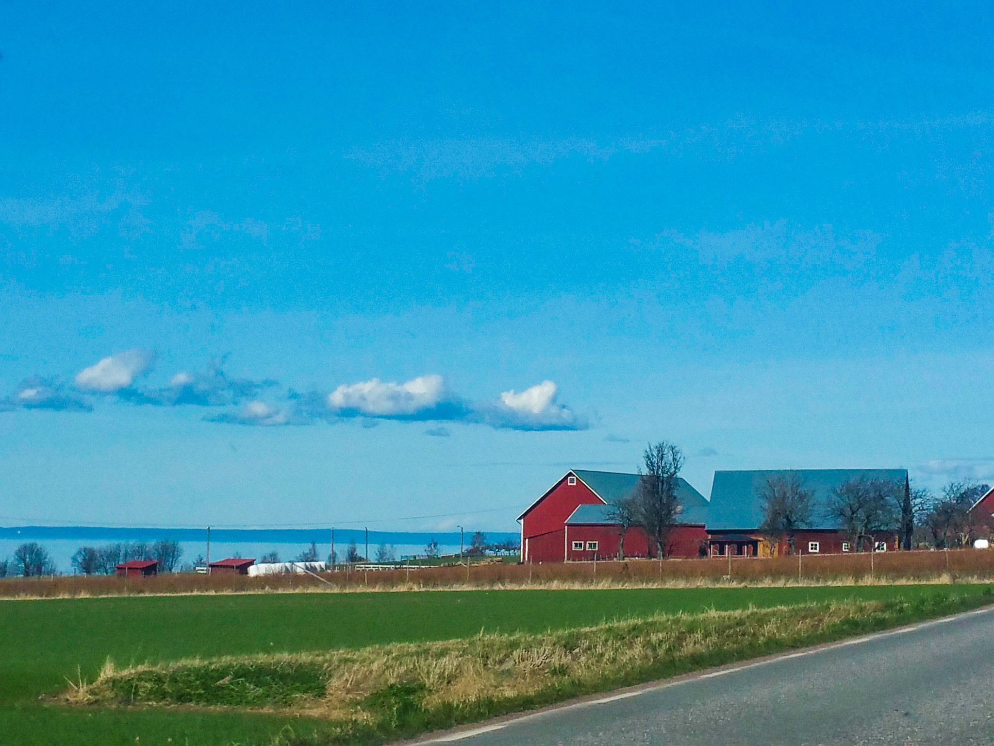 Top 7 Weekend Trips From Lund | Places to visit in Skåne County