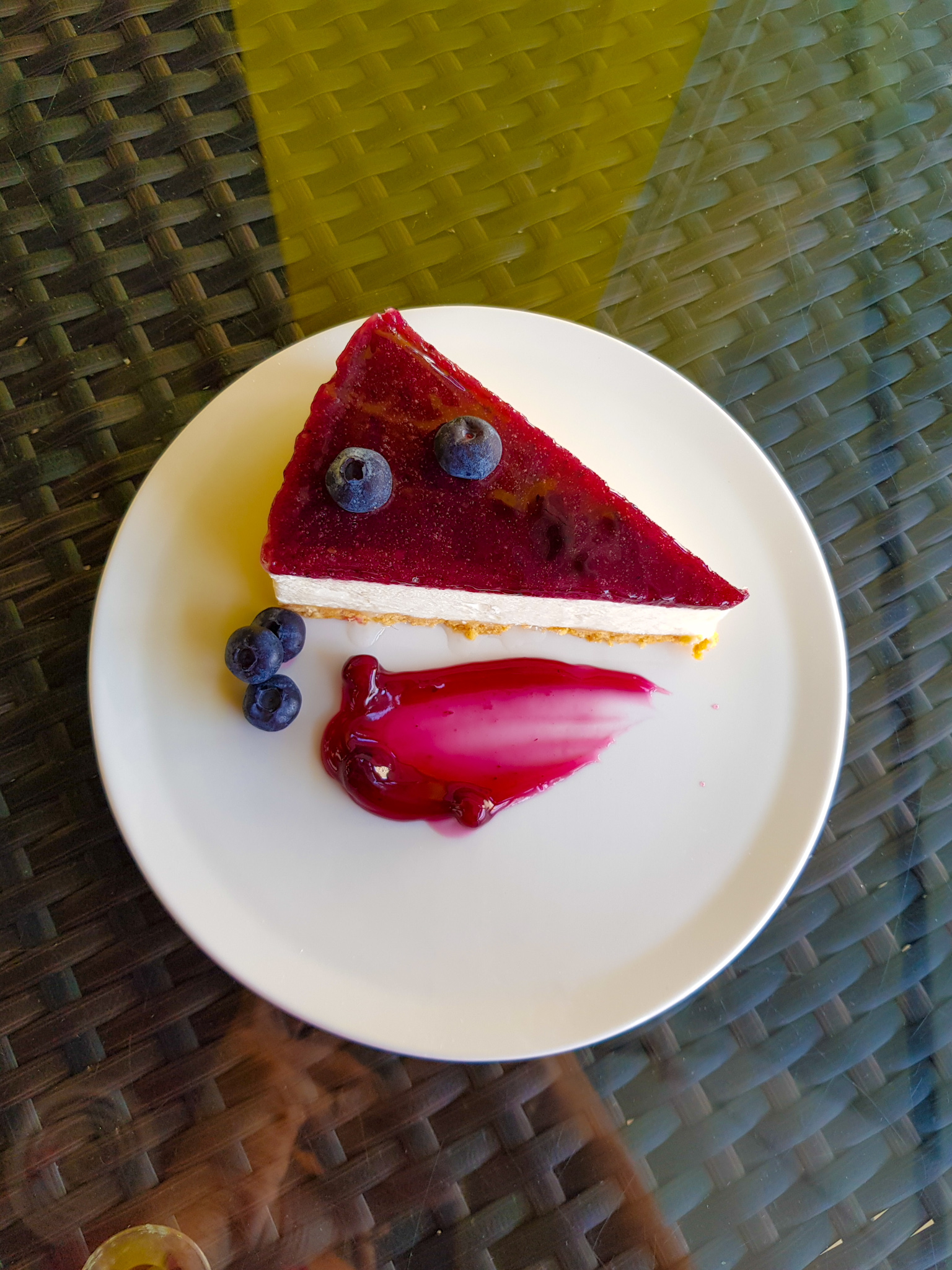 Cake Walk LLC: A Confectionary Haul - A Dame's Handbook