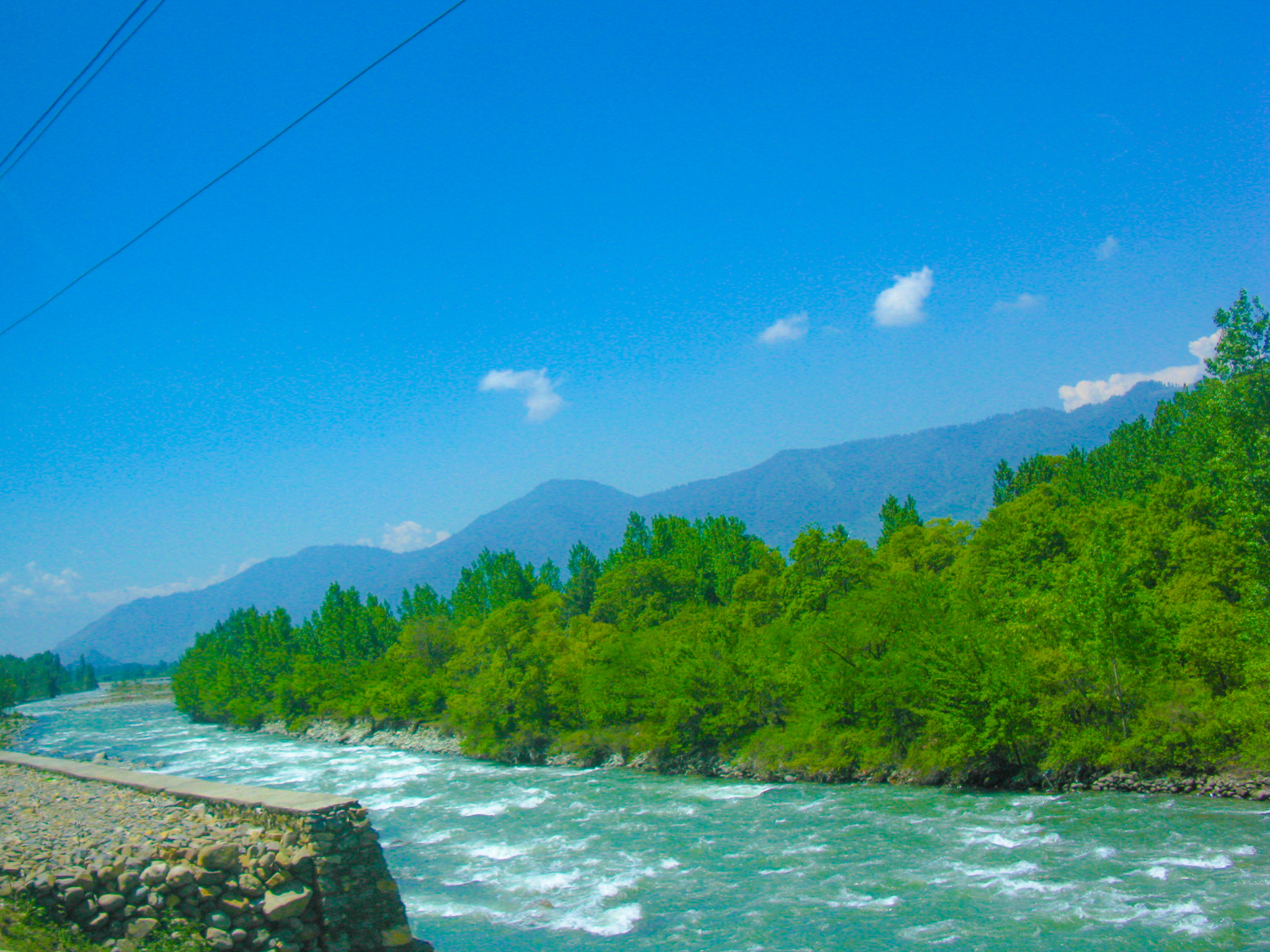 Reasons to Visit Kashmir (In pictures) | Kashmir Travel Blog