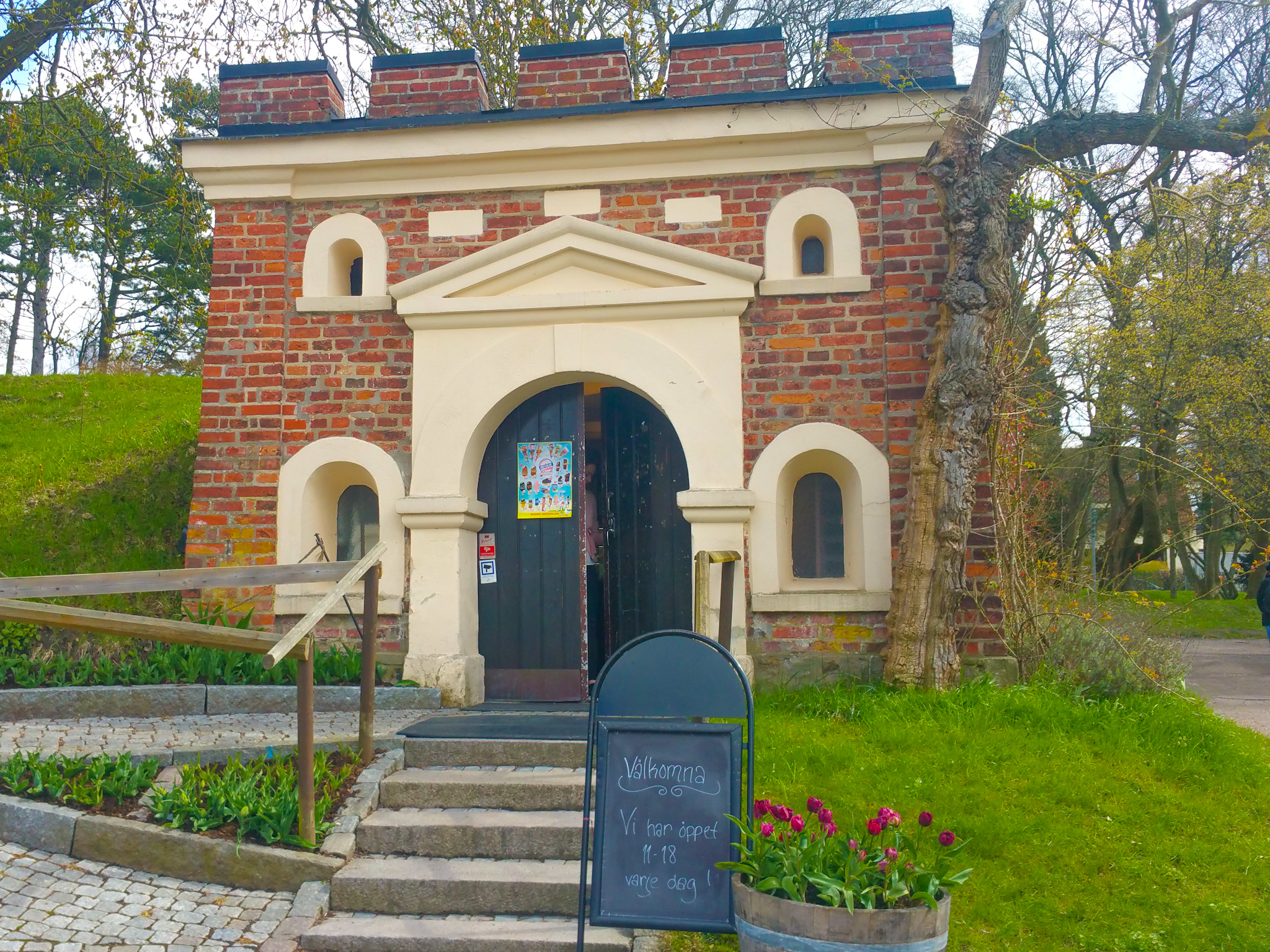 Best Things To Do In Lund Sweden | The Top 6 Must Do Things in Lund