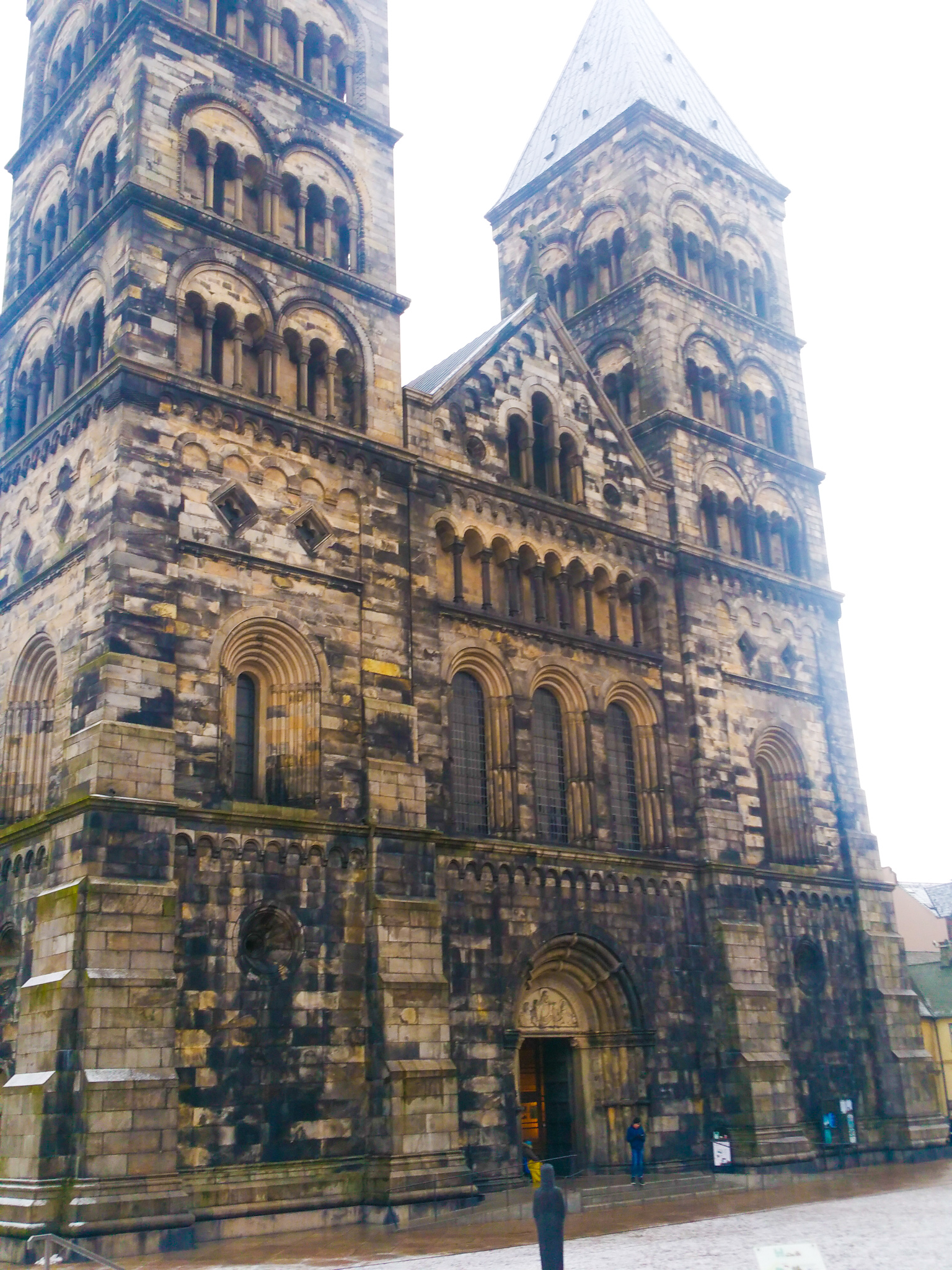 Best Things To Do In Lund Sweden | The Top 6 Must Do Things in Lund