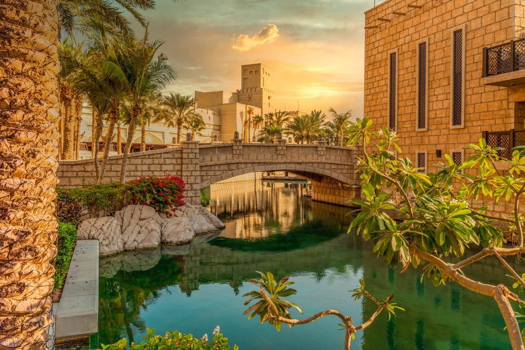 Hidden Gems In Dubai 2023 | 9 Best Secret Places in Dubai, UAE