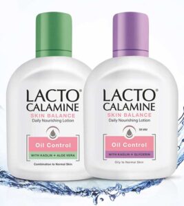 Lacto Calamine Lotion Review, Benefits, Side Effects- Why It Is The Best?