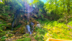 Things To Do In Serbia | Best Serbia Travel Blog & Ultimate Travel Guide