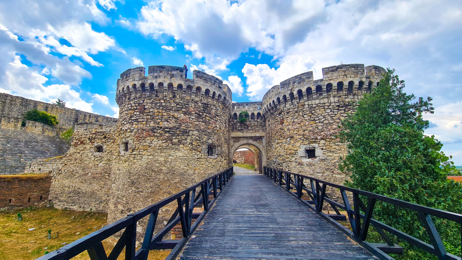 Things To Do In Serbia | Best Serbia Travel Blog & Ultimate Travel Guide