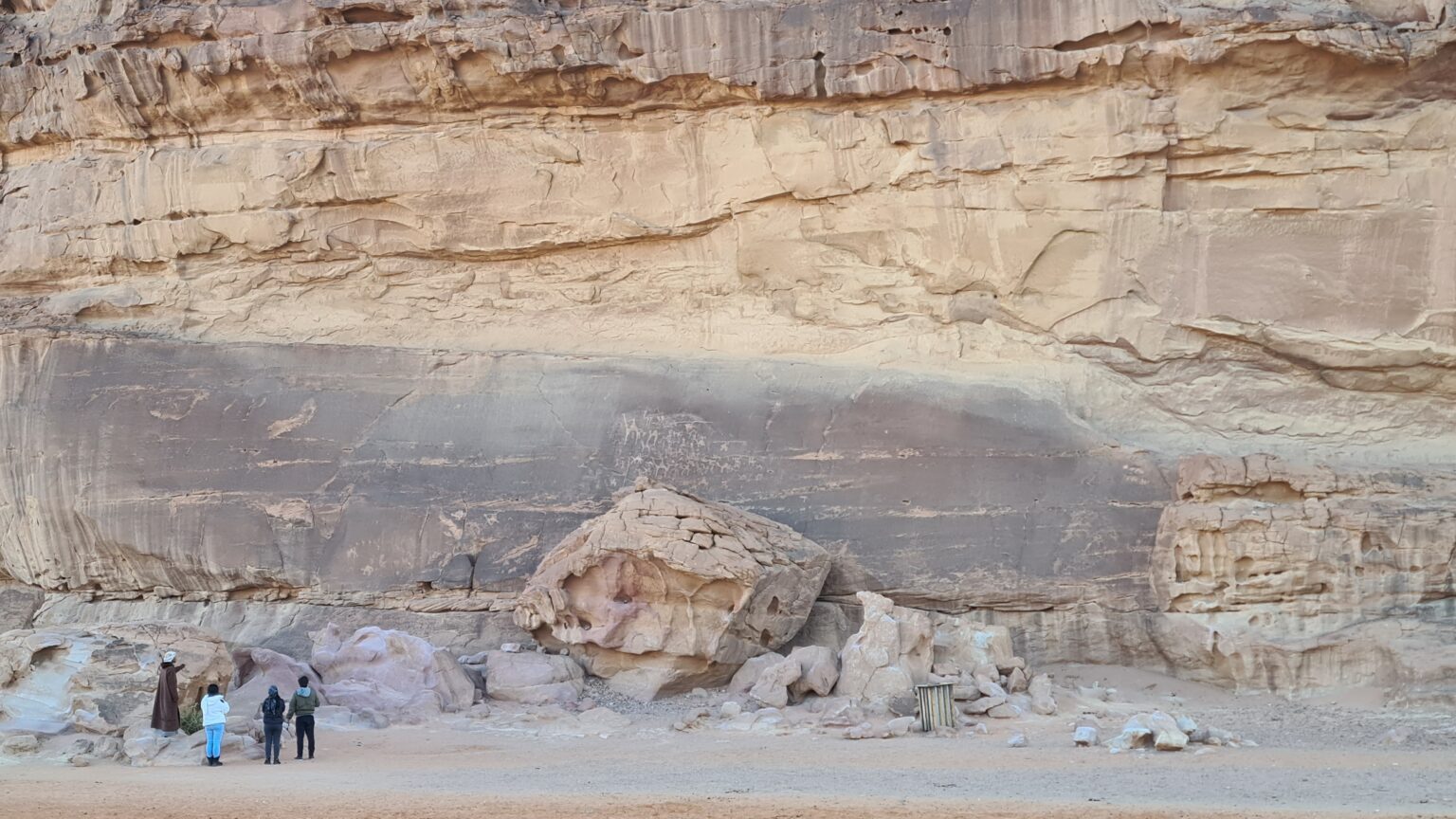 Things To Do In Jordan | Ultimate Guide | Jordan Blog- Don't Miss This