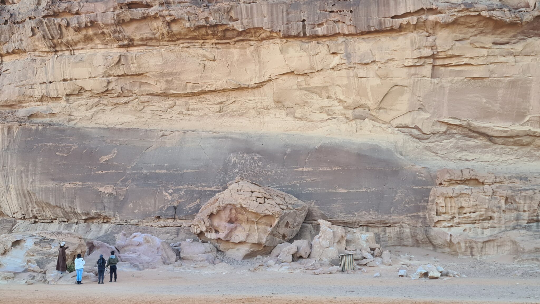 Things To Do In Jordan | Ultimate Guide | Jordan Blog- Don't Miss This