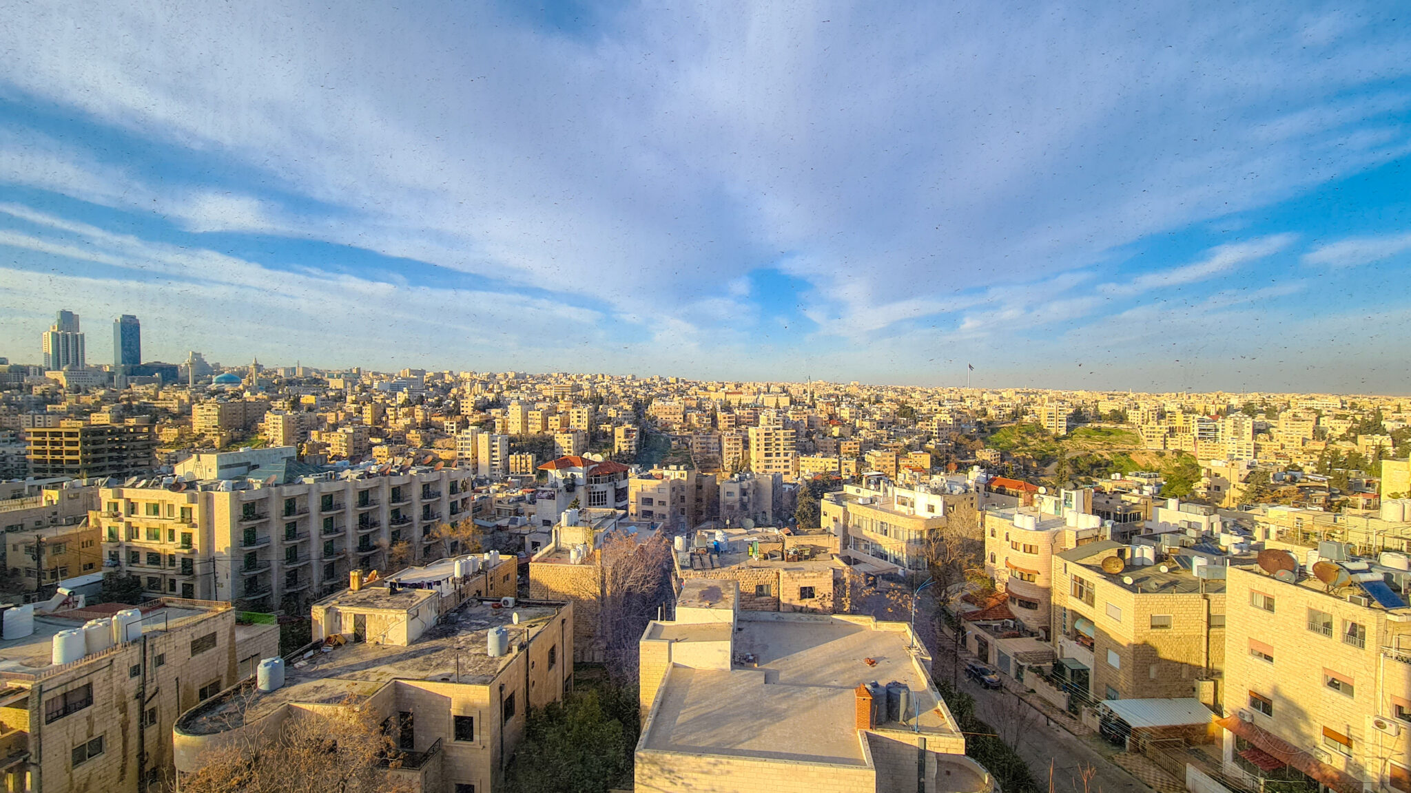 Things To Do In Jordan | Ultimate Guide | Jordan Blog- Don't Miss This